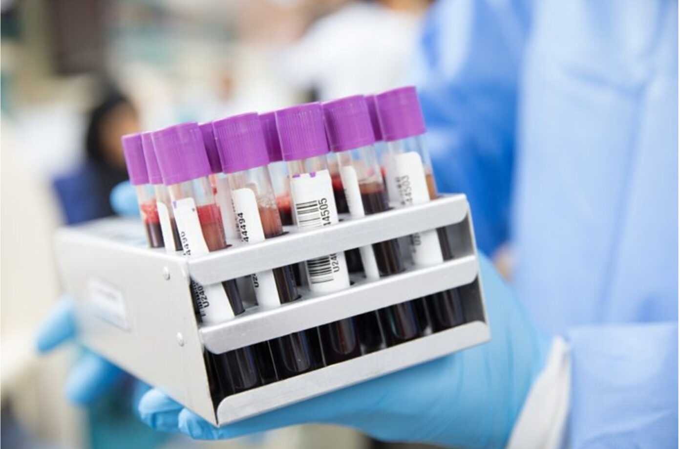 Corso Federlab “L’importanza della valutazione e interpretazione dell ...