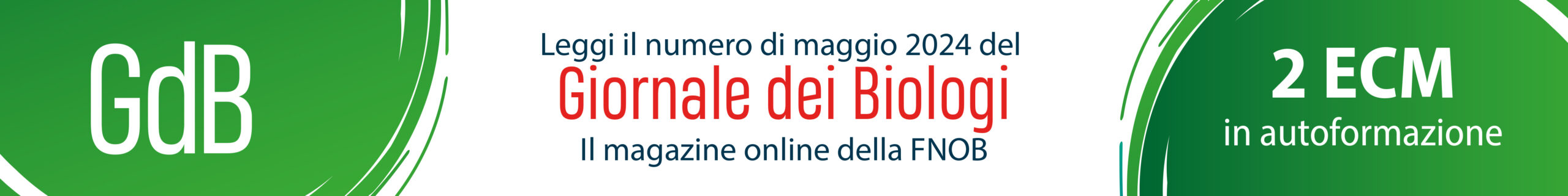 Organigramma CNBA - Federazione Nazionale degli Ordini dei Biologi