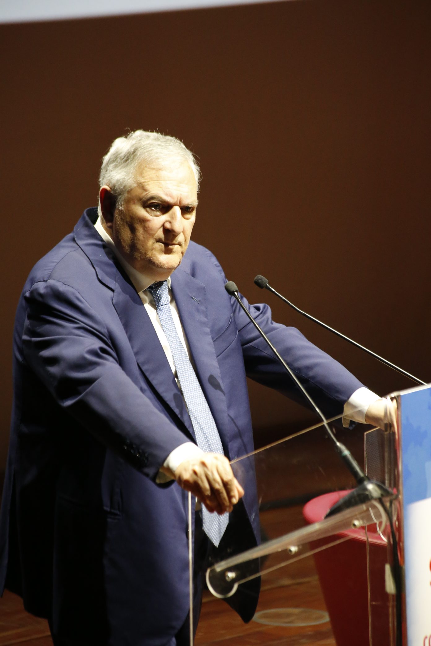 ECM e biologi, il presidente FNOB D'Anna a Quotidiano Sanità ...